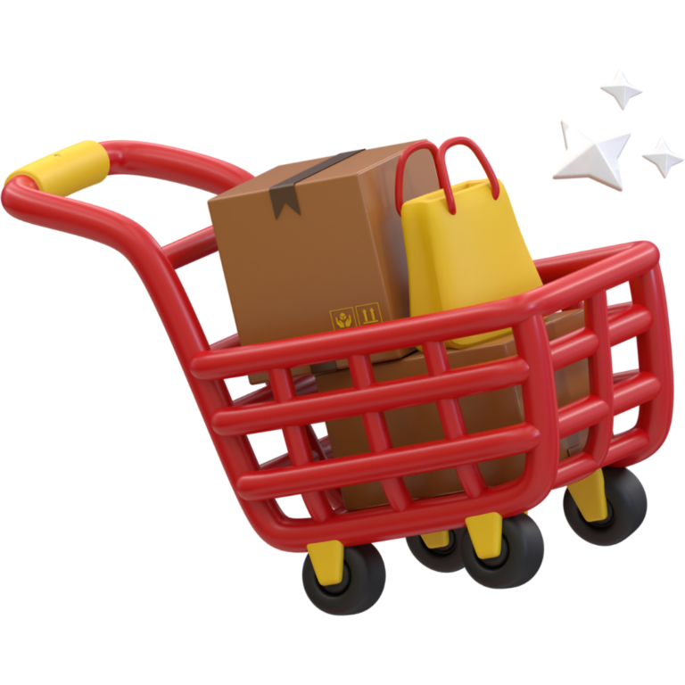 Nossas Lojas - AppelDorn Atacado